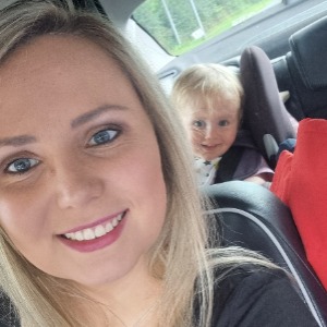 Find Childcare in your local area on ChildcareIreland.ie