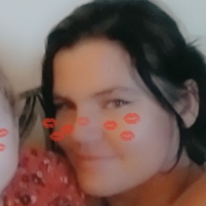 Childminders in Newbridge Kildare Ireland