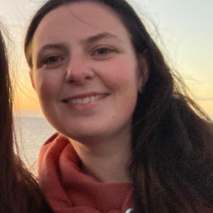 Childminders in Newbridge Kildare Ireland